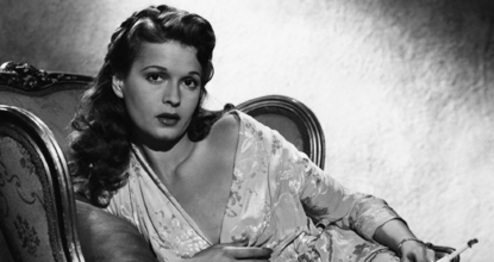 A Tale Of Five Cities - Film | Park Circus