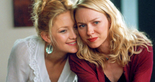 Le Divorce - Film | Park Circus