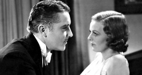 Only Yesterday - Film | Park Circus