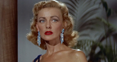 Elisa Ingram's Instagram, Twitter & Facebook on IDCrawl