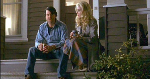 Music Within - Film | Park Circus